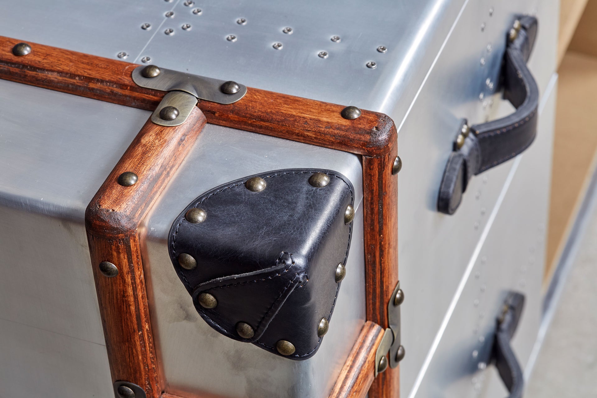 Spitfire Furniture | TV Stands & Media Entertainment Units