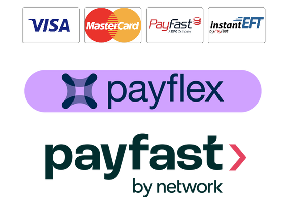 Spitfire Furniture | Tall Floating Side Table