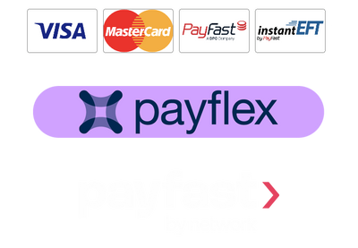 Spitfire Furniture | Payment Options | Payflex