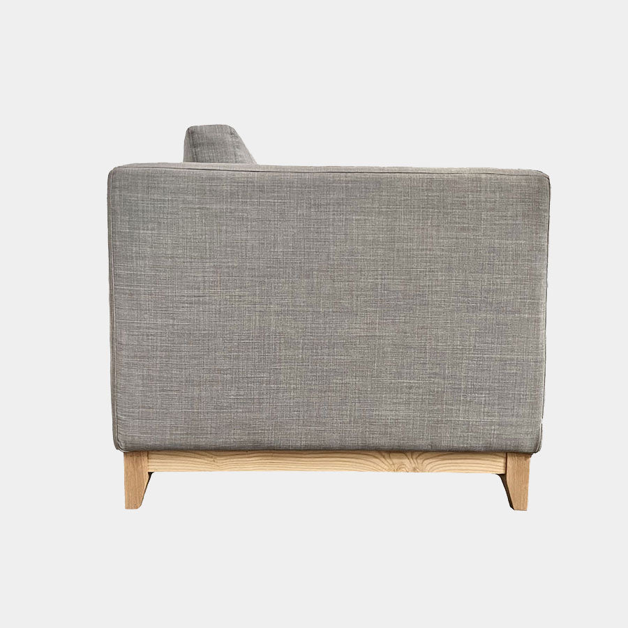 Spitfire Furniture | Hatfield Sofa | 2 Seater Couch