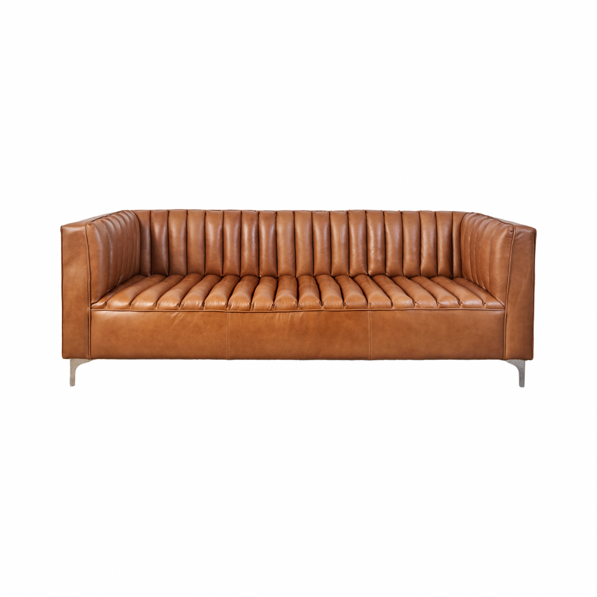 The Sonah 3 seater Sofa – Spitfire Furniture