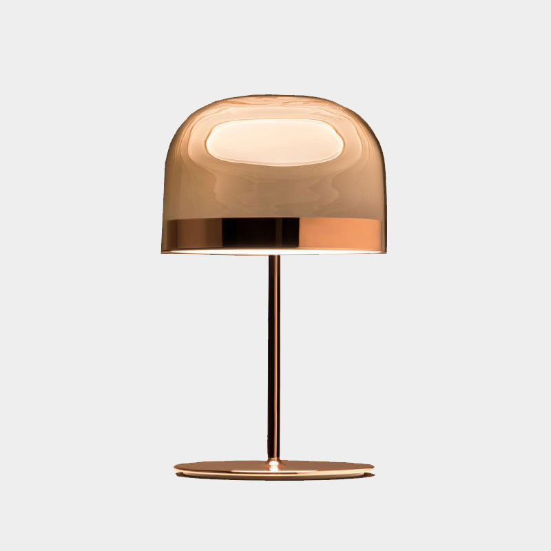 Apollo Table Tamp – Spitfire Furniture