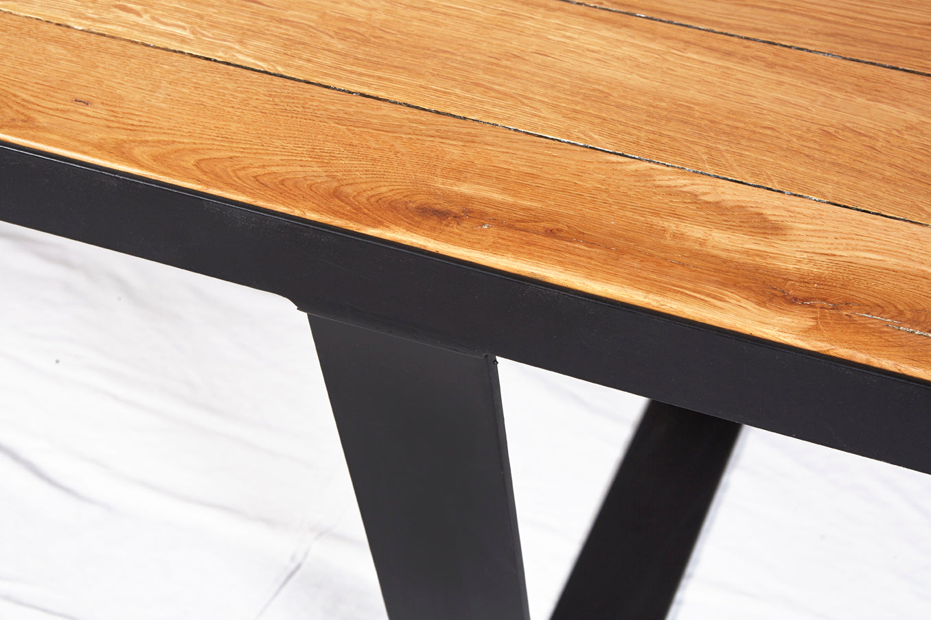 Server Tables – Spitfire Furniture