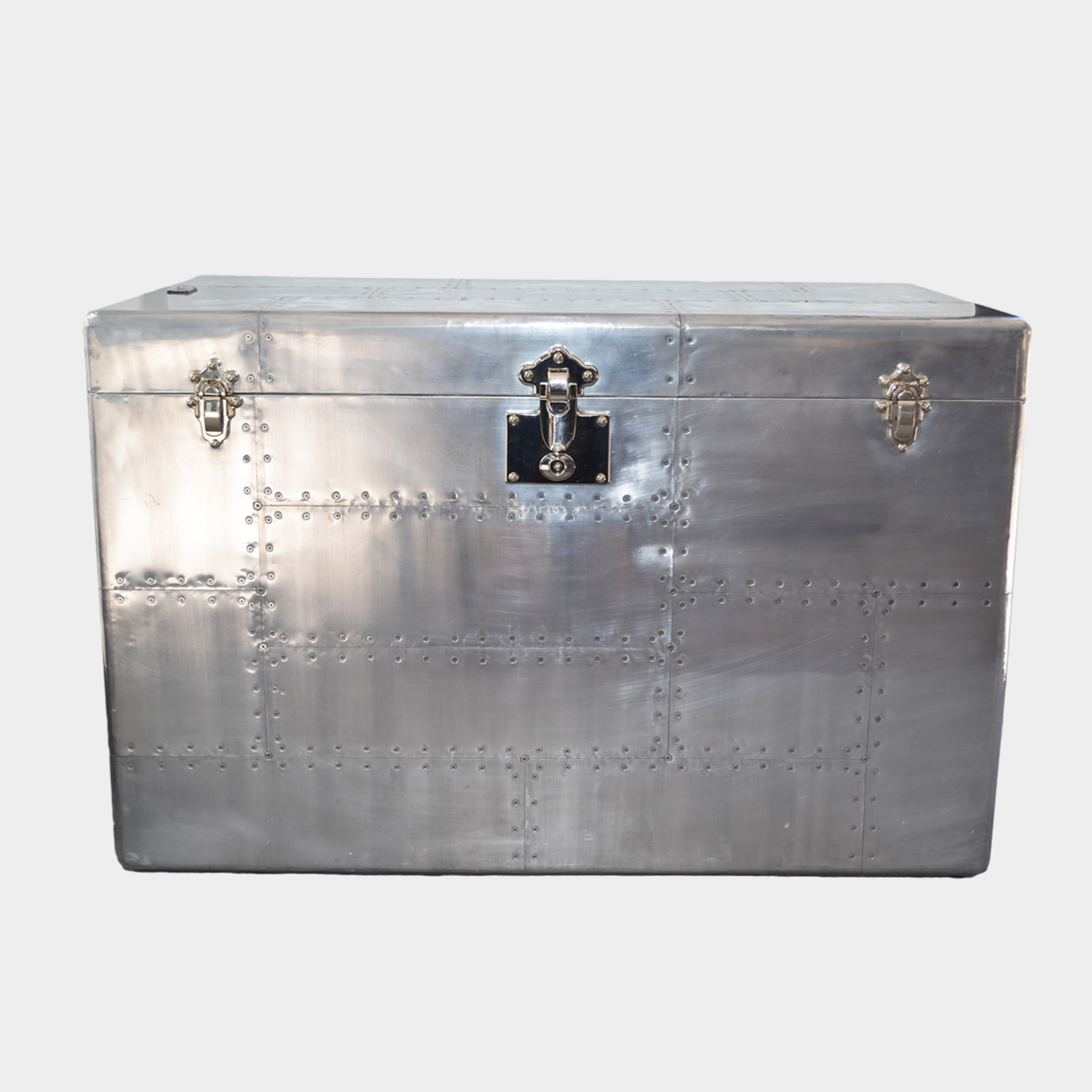 Spitfire Furniture | Phantom Trunk (Large)