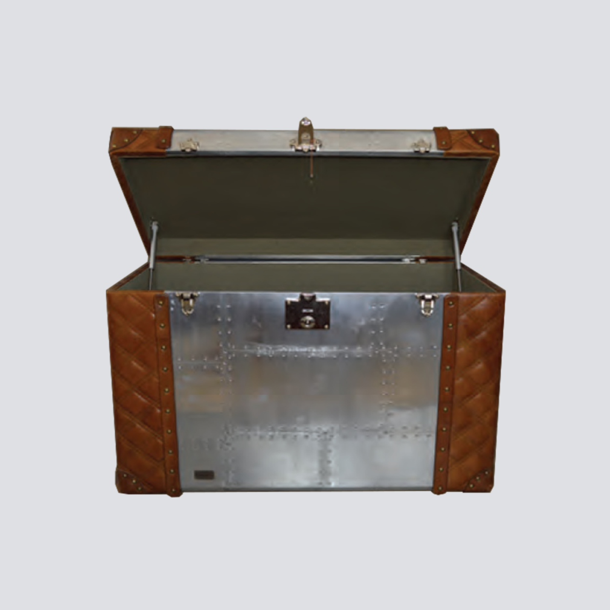 Trunks – Spitfire Furniture