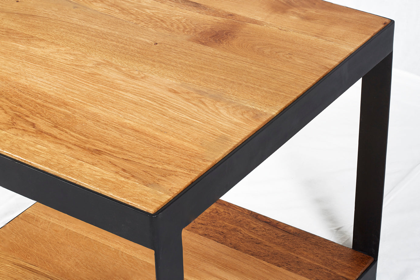 Server Tables – Spitfire Furniture