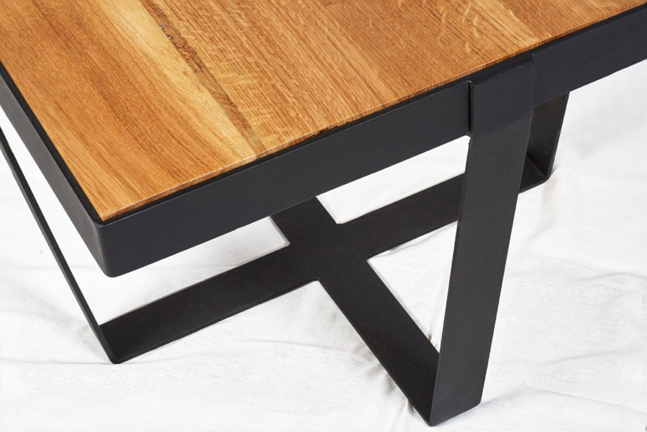 Spitfire Furniture | Luxury Furniture Store | Side Tables