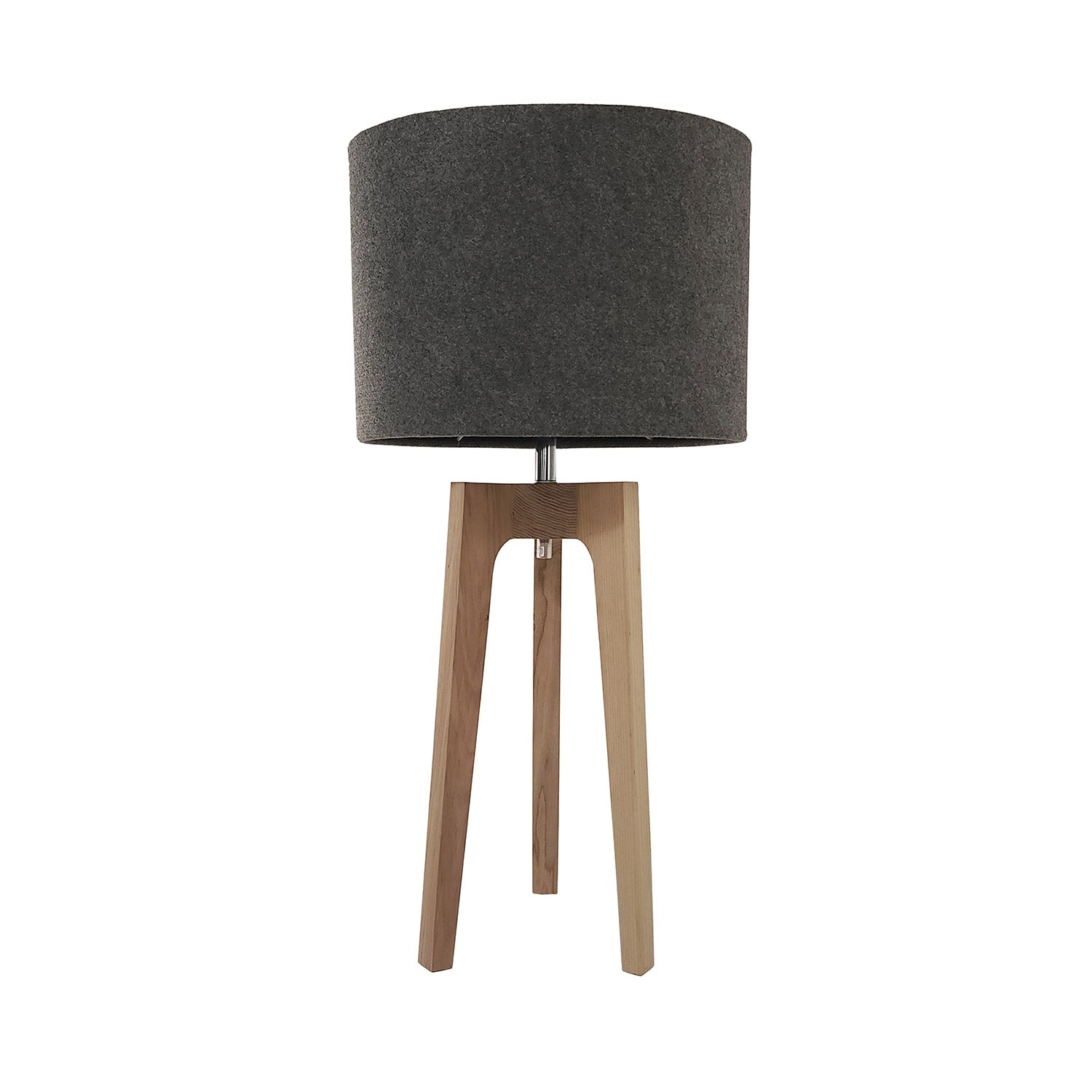 Spitfire Furniture | Table Lamps | Tripoli Table Lamp