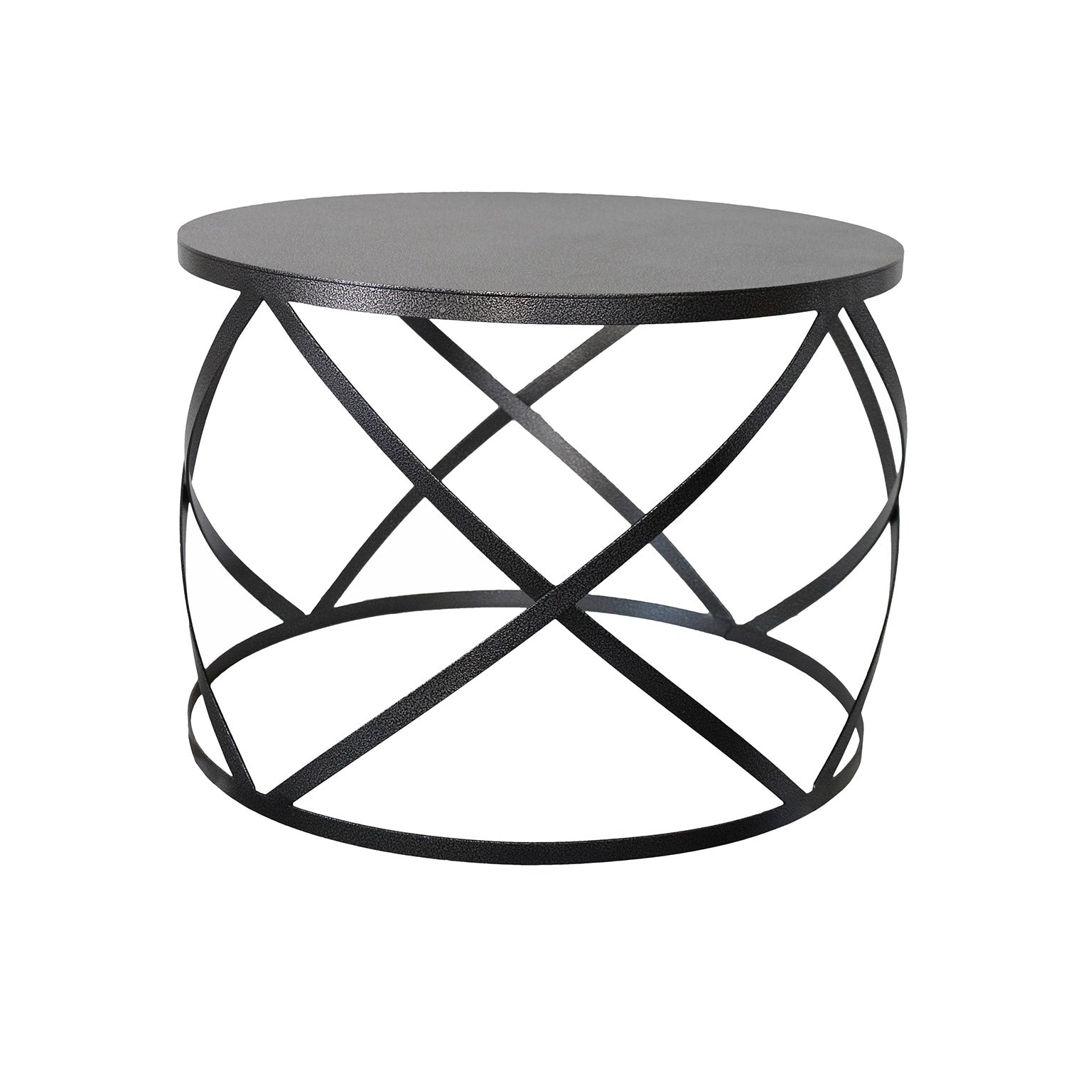 Spitfire Furniture | Coffee Tables | X Coffee Table