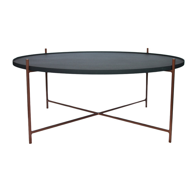 Spitfire Furniture | Coffee Tables | Floating Coffee Table