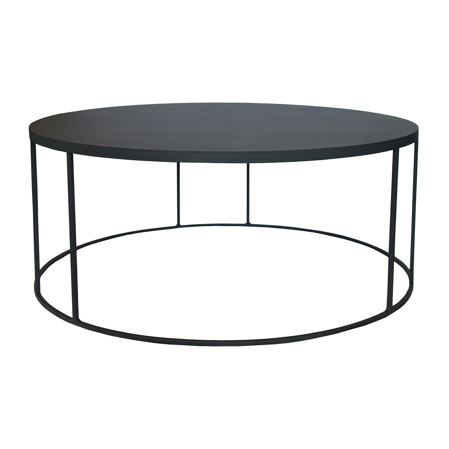 Spitfire Furniture | Coffee Tables | Orbit Coffee Table