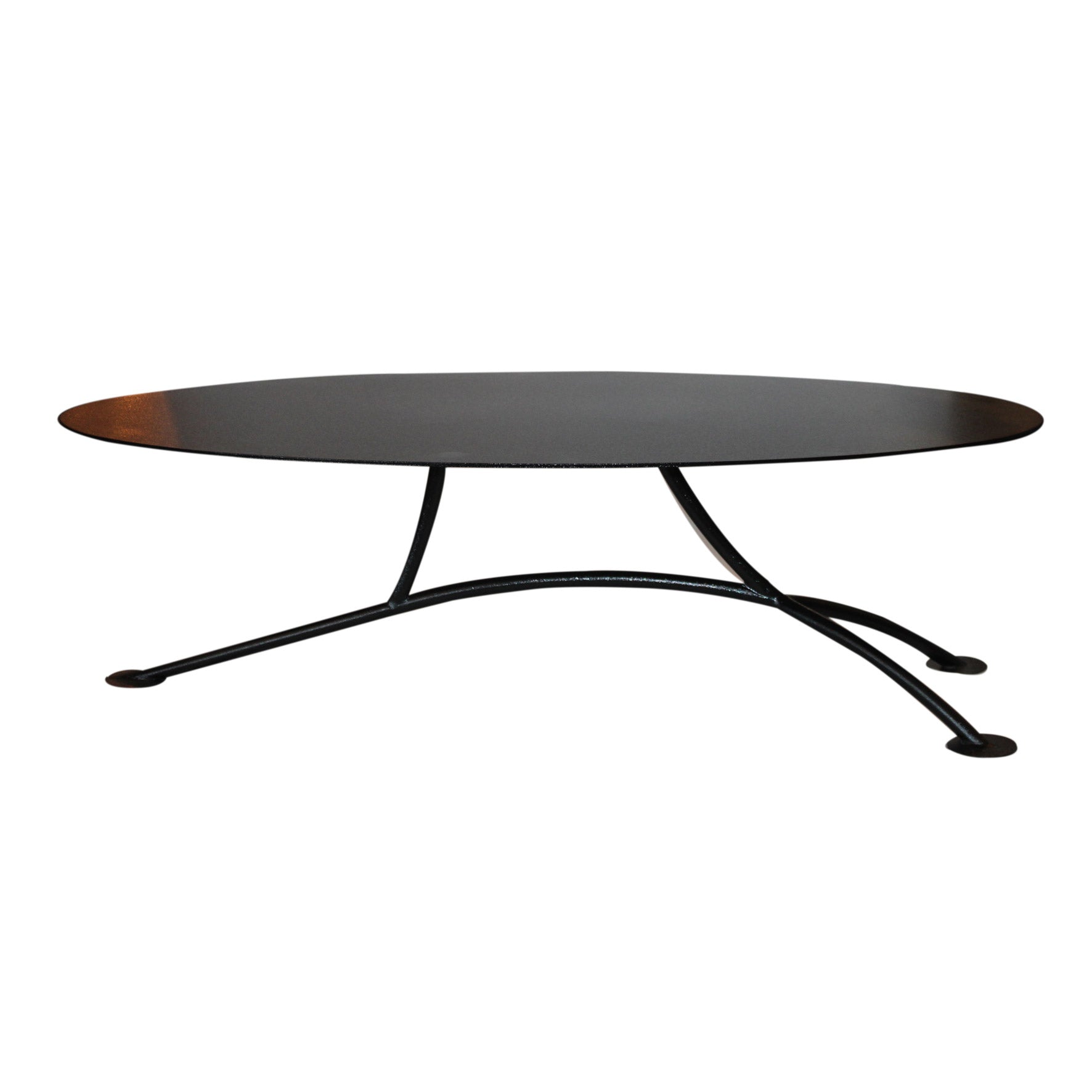 Spitfire Furniture | Coffee Tables | Xiama Coffee Table