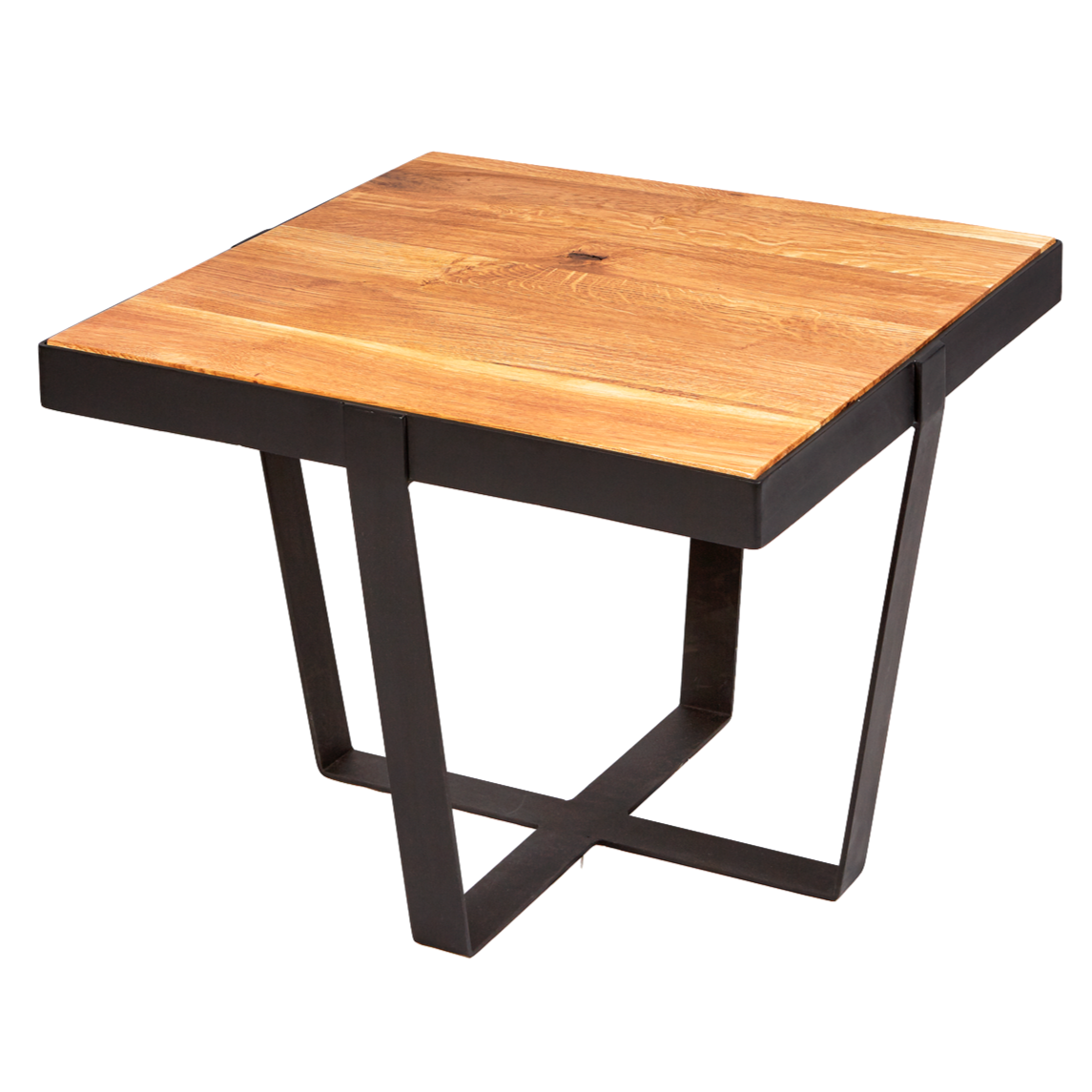 Spitfire Furniture | Luxury Furniture Store | Side Tables