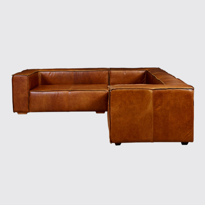 Spitfire Furniture | Corner & Daybed Sofas