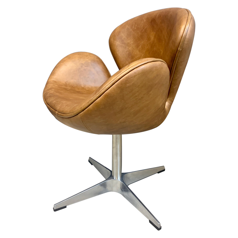 Spitfire Furniture | Luxury Furniture Store | Chairs