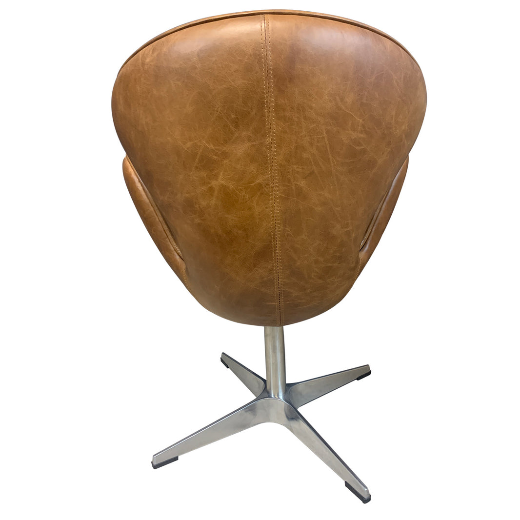 Spitfire Furniture | Luxury Furniture Store | Chairs