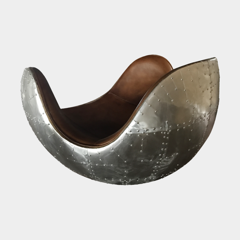 Spitfire Furniture | Luxury Furniture Store | Chairs