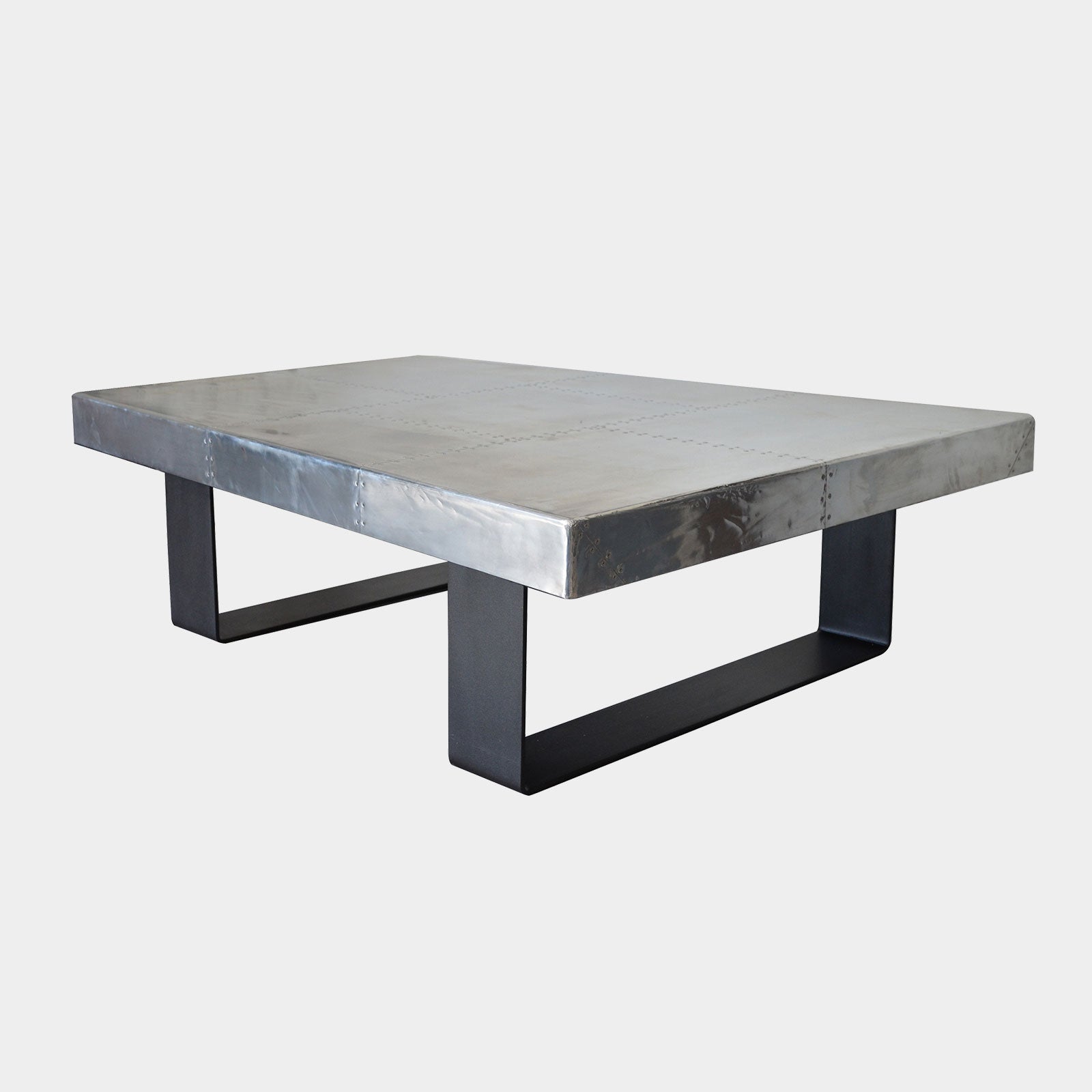 Spitfire Furniture | Phantom Coffee Table (Large)