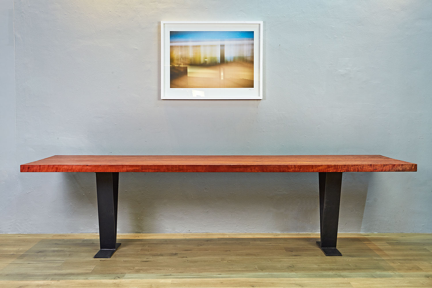 Dining Tables – Spitfire Furniture