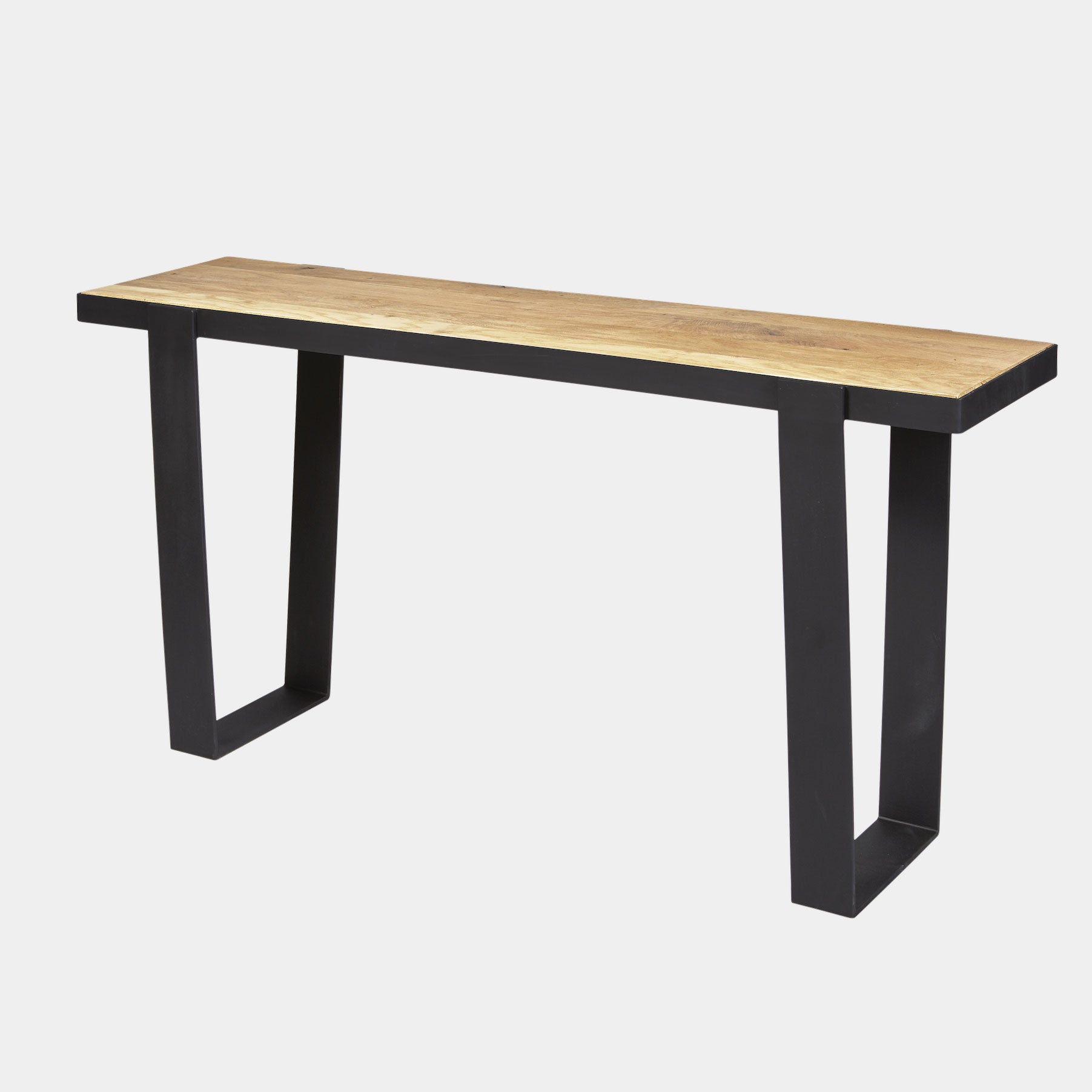 Server Tables – Spitfire Furniture