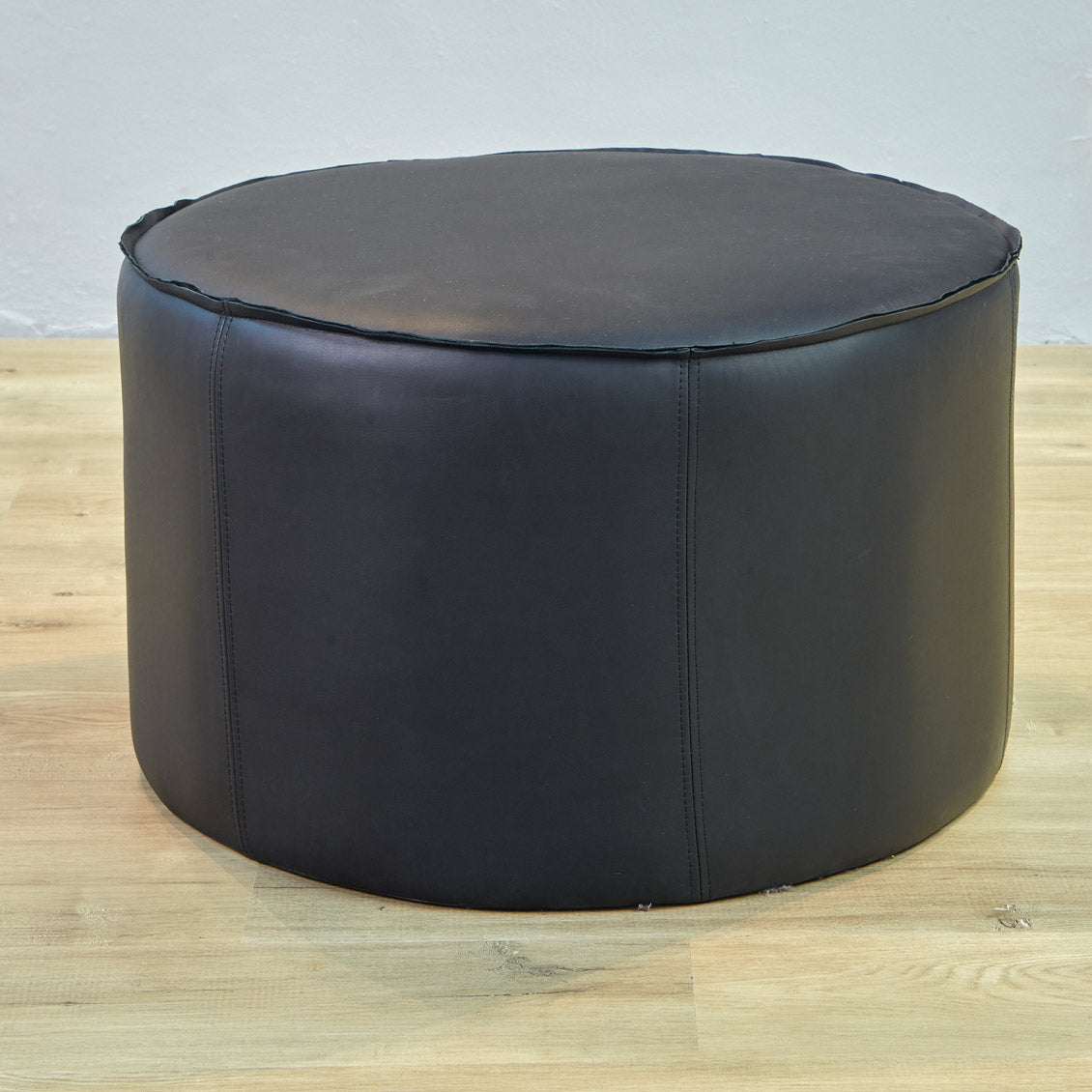 Spitfire Furniture | Sofas & Ottomans | The Strato Ottoman