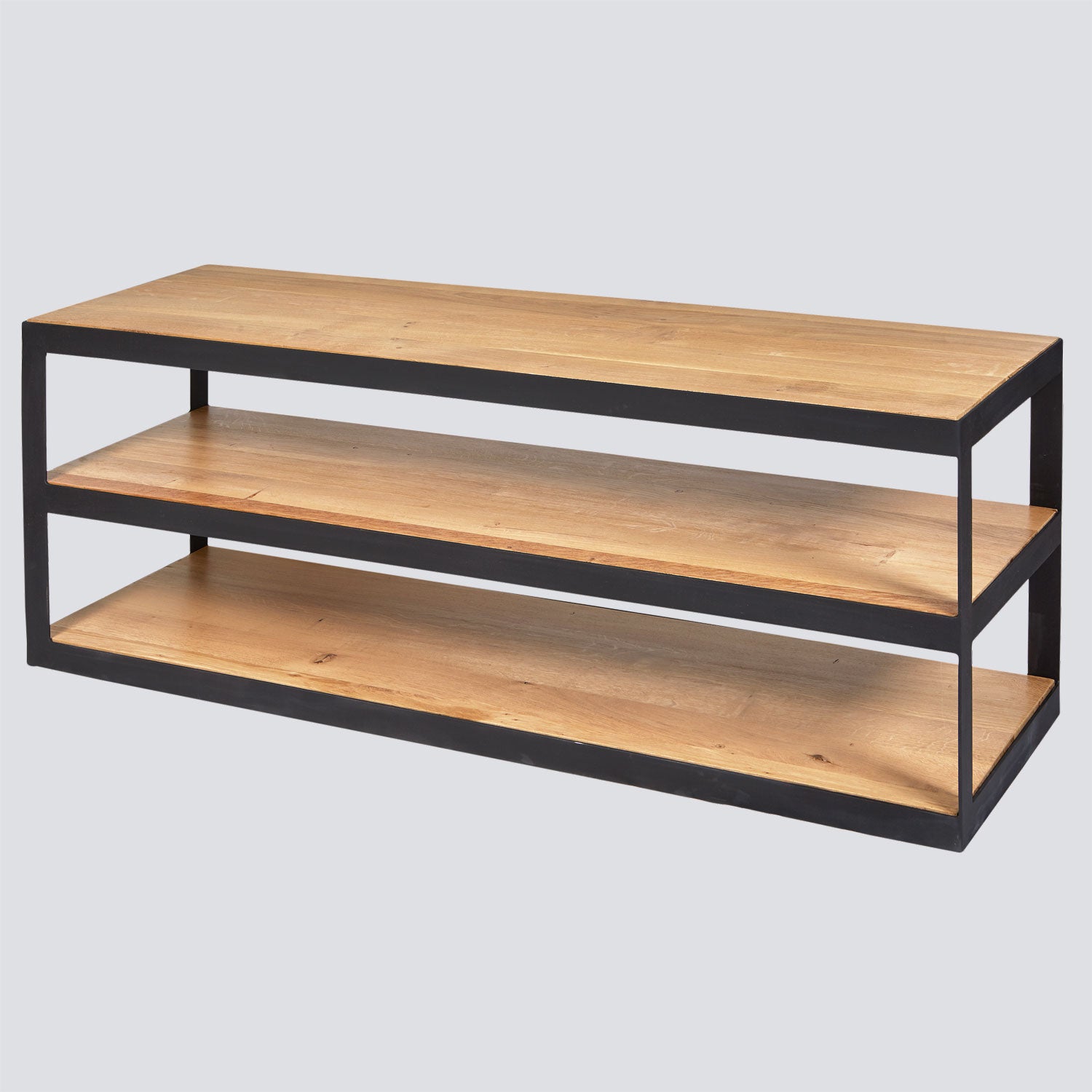 Spitfire Furniture | TV Stands & Media Entertainment Units