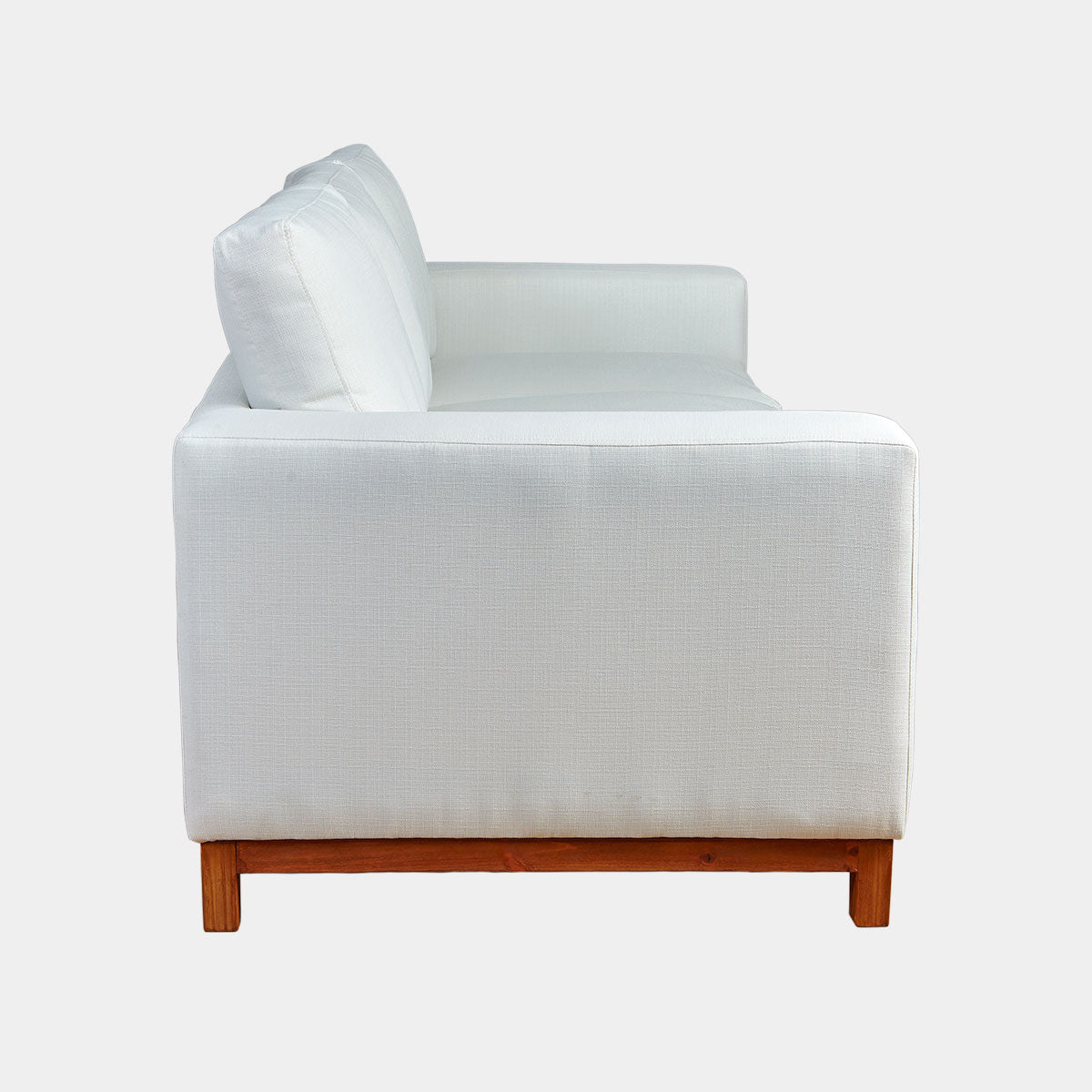 Spitfire Furniture | Hatfield Sofa | 3 Seater Couch