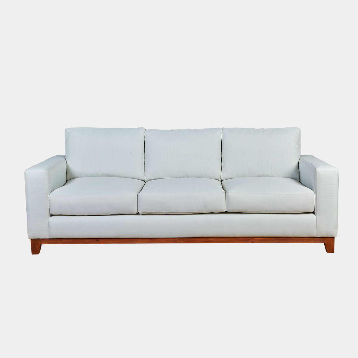 Spitfire Furniture | Hatfield Sofa | 3 Seater Couch