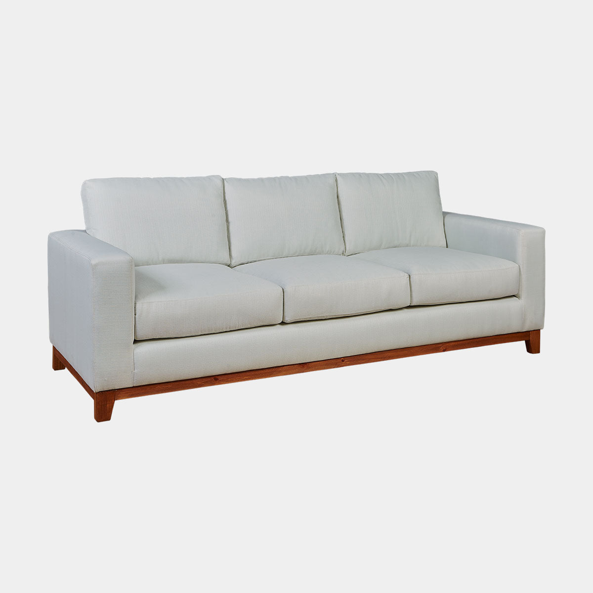 Spitfire Furniture | Hatfield Sofa | 3 Seater Couch